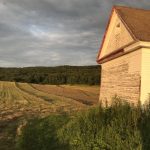 Ice House Hill Farm – A premier wedding venue nestled in the heart of ...