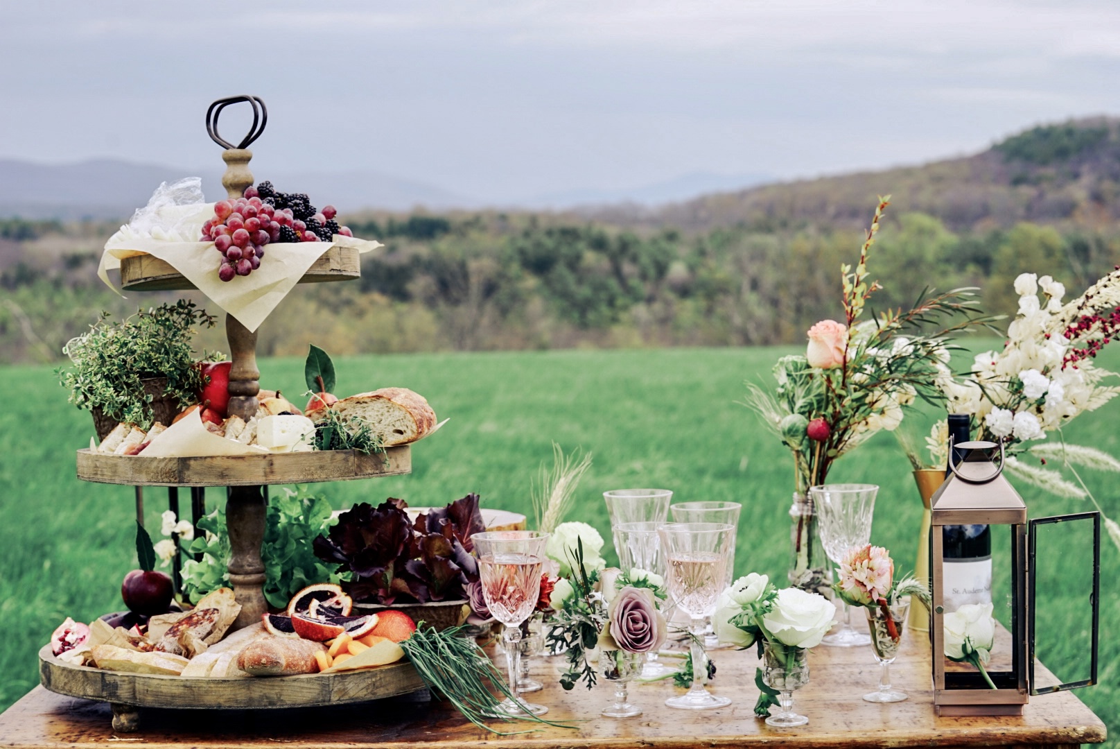 Partners – Ice House Hill Farm