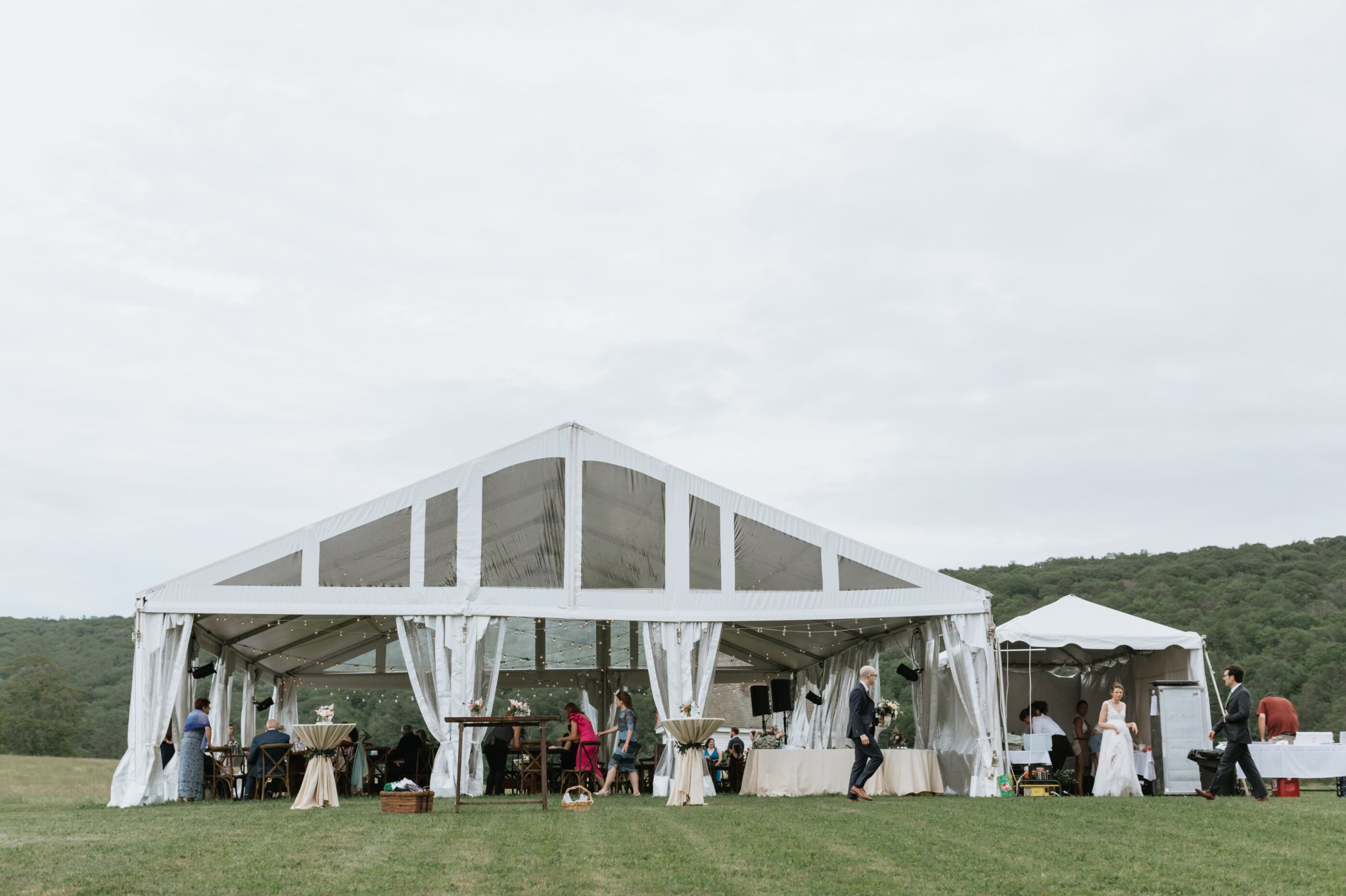 Gallery – Ice House Hill Farm